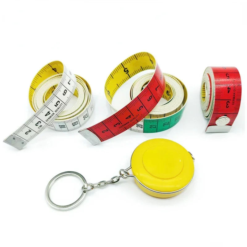 Store Home Products Summer Sale Feedback