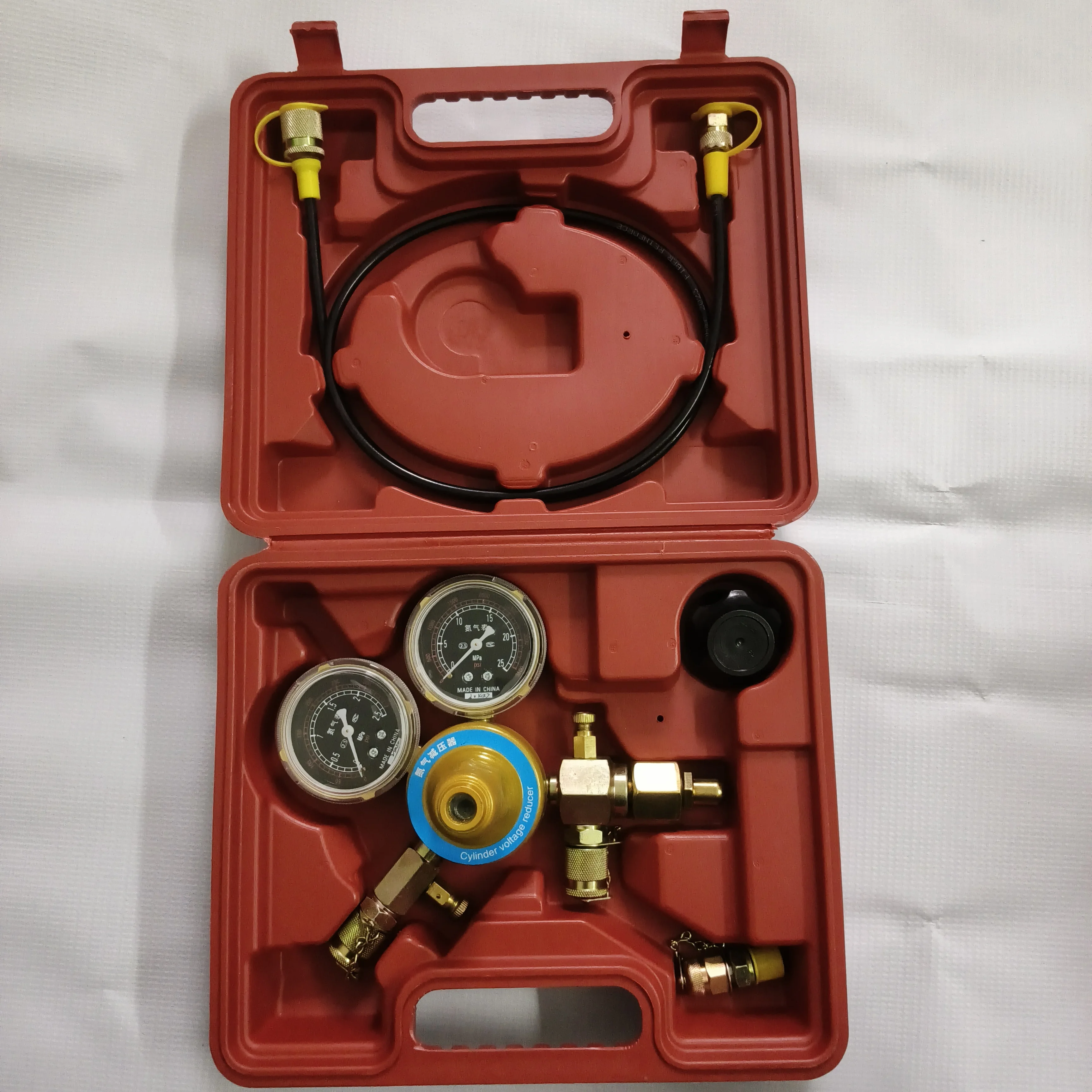 Store Home Products Feedback