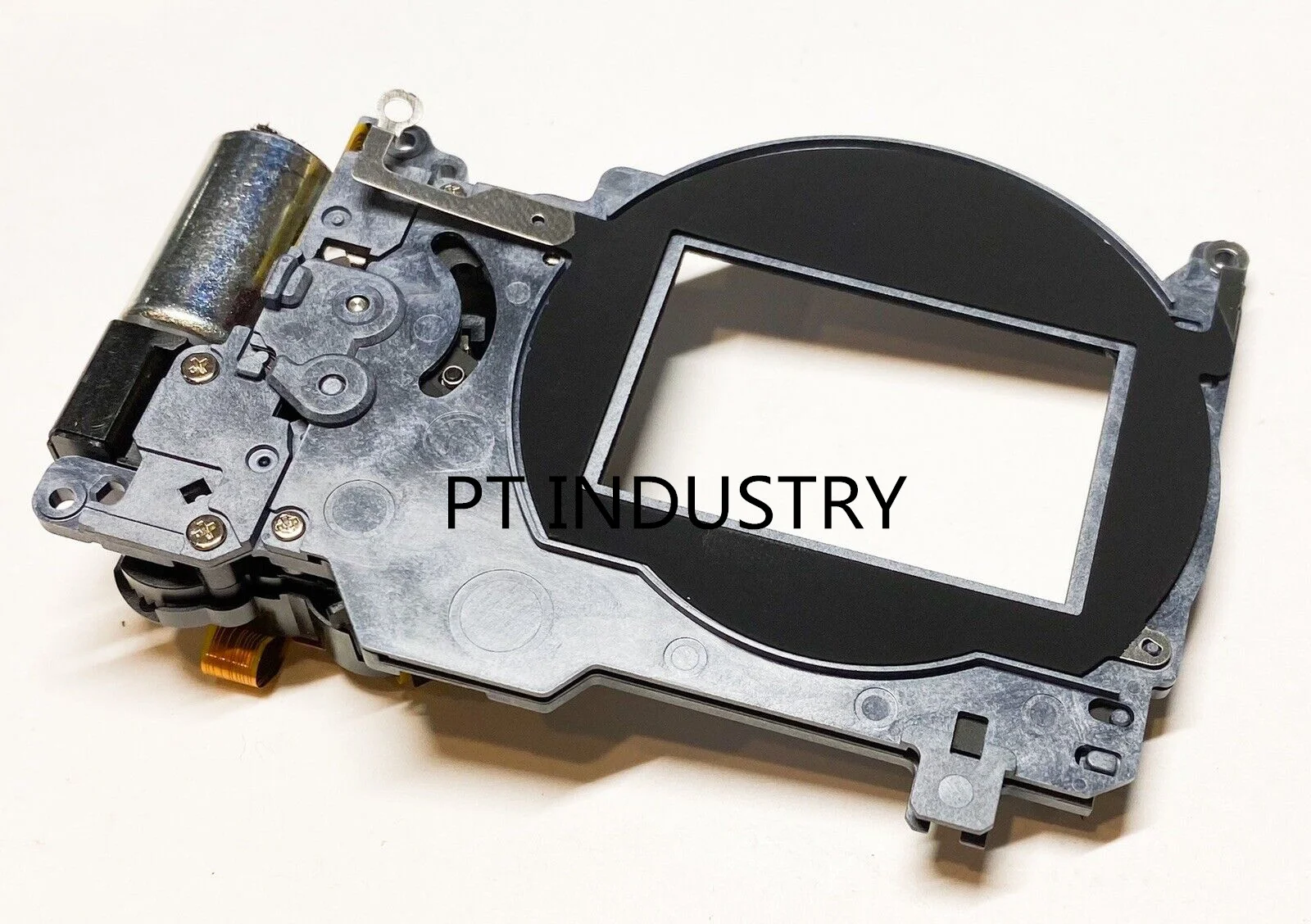 Original-New-RP-Shutter-Unit-Assy-Shutter-Unit-With-Blade-Curtain-CY3 ...