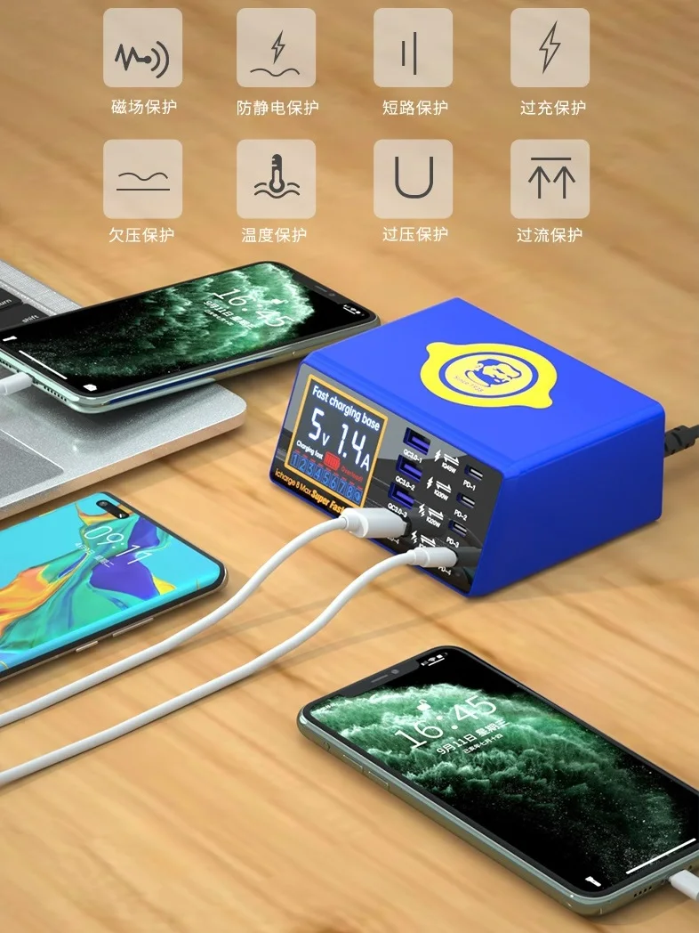 Store Home Products Getaway Deals Feedback