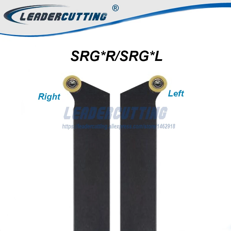 SRDPN1616H08 SRDCN1616 SRACR 1212 SRAPR SRGPR SRGCR1212 1616H05 H06 ...