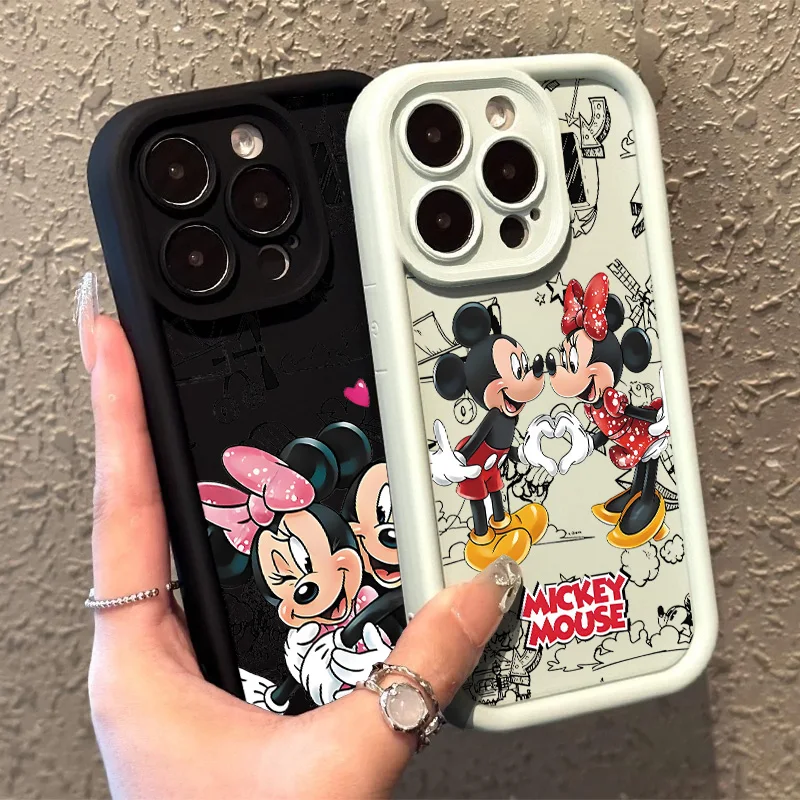Disneys-Mickey-Minnie-Mouse-Phone-Case-For-OPPO-Reno-2-3-4-5-6-7-7Z.jpg