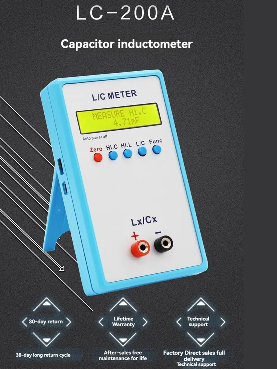 LC200A-Handheld-L-C-Meter-Inductance-Capacitance-Meter-LC-200A ...