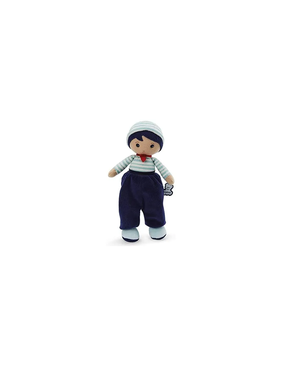 Dolls-and-accessories-TENDRESSE-LUCAS-doll-medium-25CM-Kaloo-JUK962097.jpg