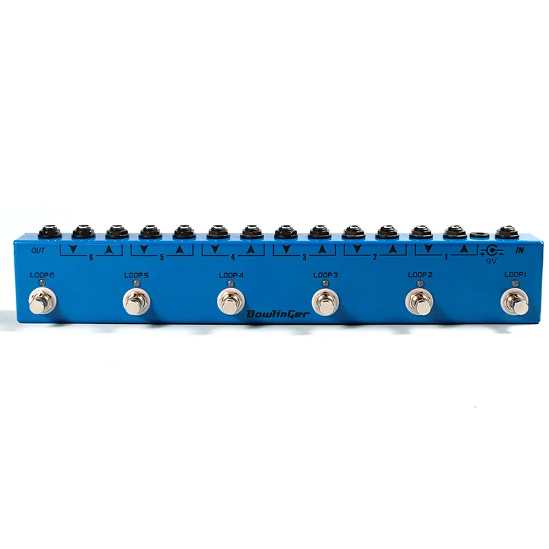 6-Way-LOOPER-6-Way-Effector-Control-Switch-Manual-Effects.jpg