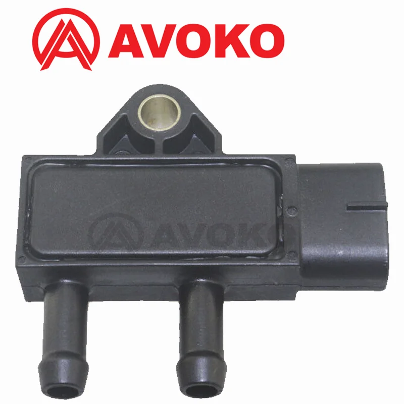 2894872-A034N450-DPF-Diesel-Particulate-Filter-Exhaust-Differential ...