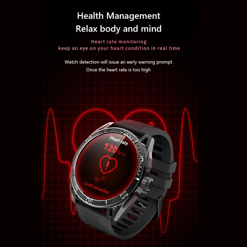 HK8 Pro Max Ultra Amoled Display Smartwatch Kiwitime, 58% OFF