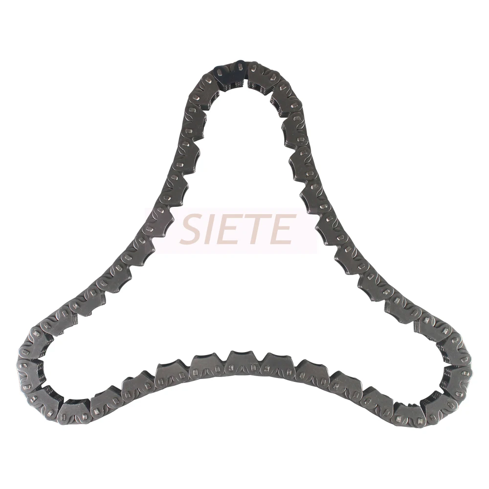 36293-87507-36293-87507-3629387507-Transfer-Front-Drive-Chain-for ...