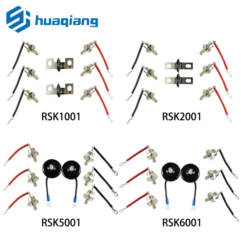 RSK1001-RSK2001-RSK5001-RSK6001-Generator-Bridge-Rectifier-Diode-RSK ...