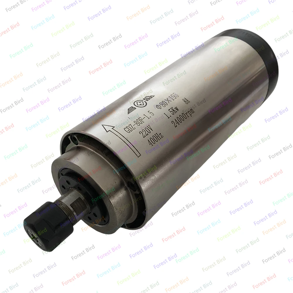 1500W-2200W-ER11-ER16-ER20-Chuck-CNC-Spindle-Motor-800W-1-5KW-2-2KW ...