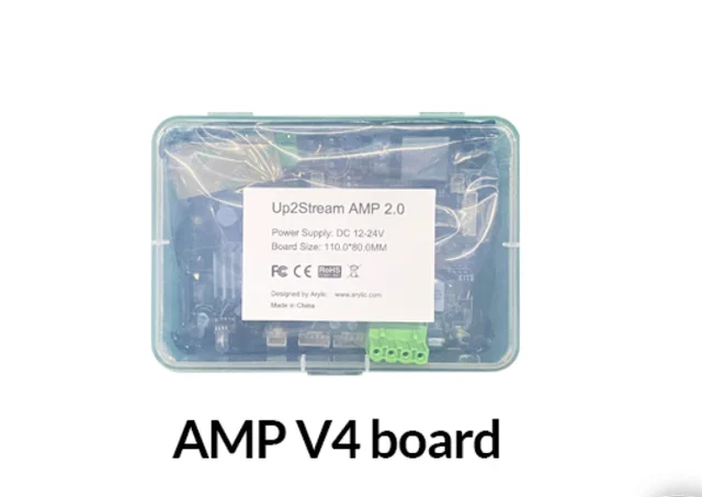 Egolden Official Store