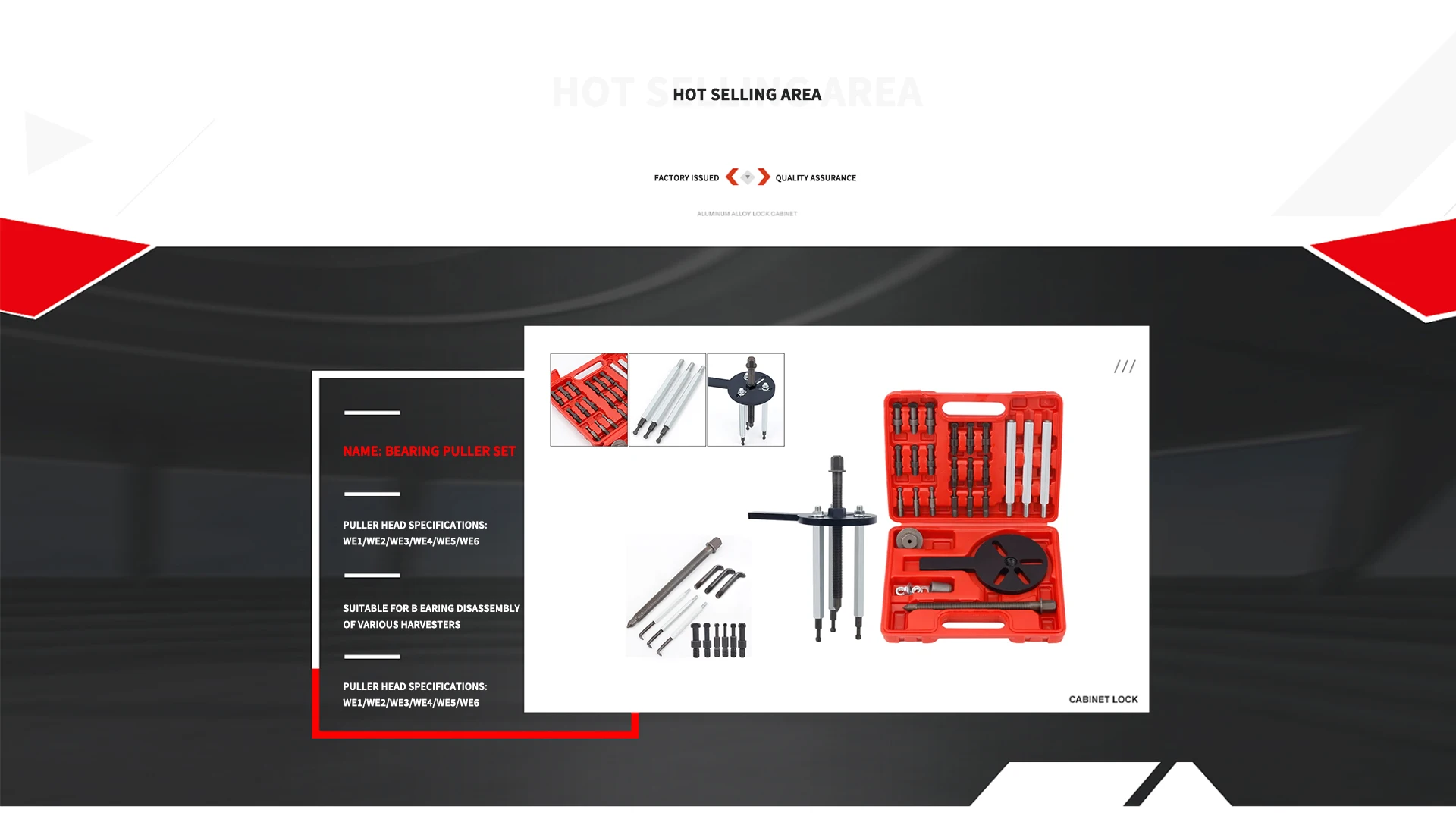 LZHZXY Electromechanical Tool Store - Amazing products with exclusive ...