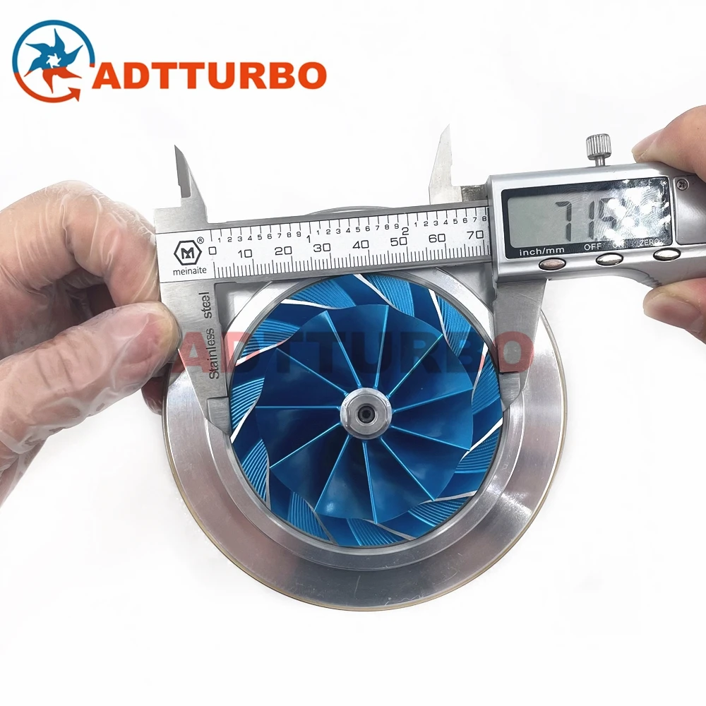 K04-K04-064-Upgrade-Turbo-53049880064-CHRA-53049700064-06F145702C ...