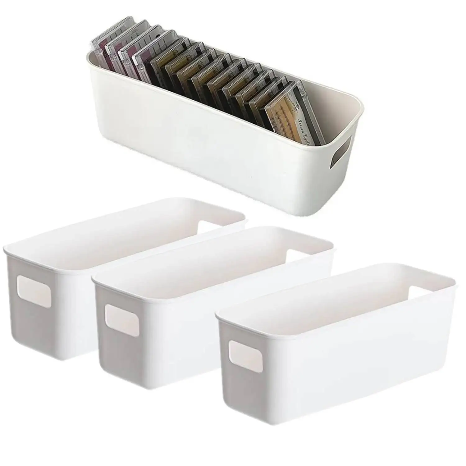 Shop1103318621 Store