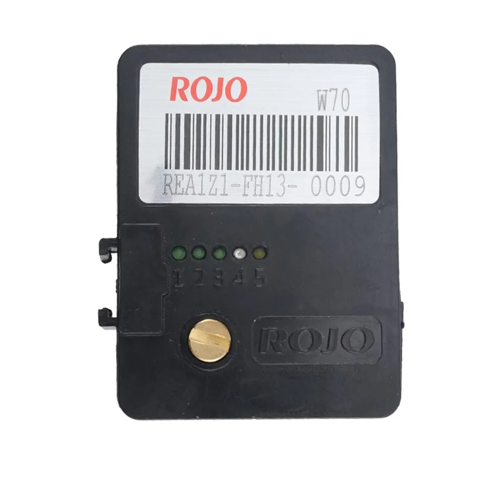 For-ROJO-Motorbike-Electronic-Control-System-Accessory-REALZ1-FH13-0009 ...