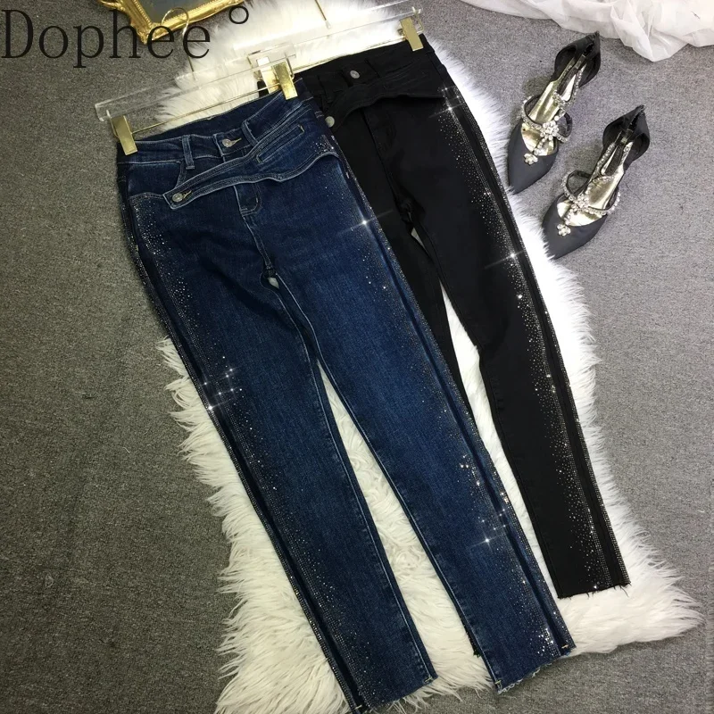 S9374aa0c5183439c90ab36de9a571358E.jpg