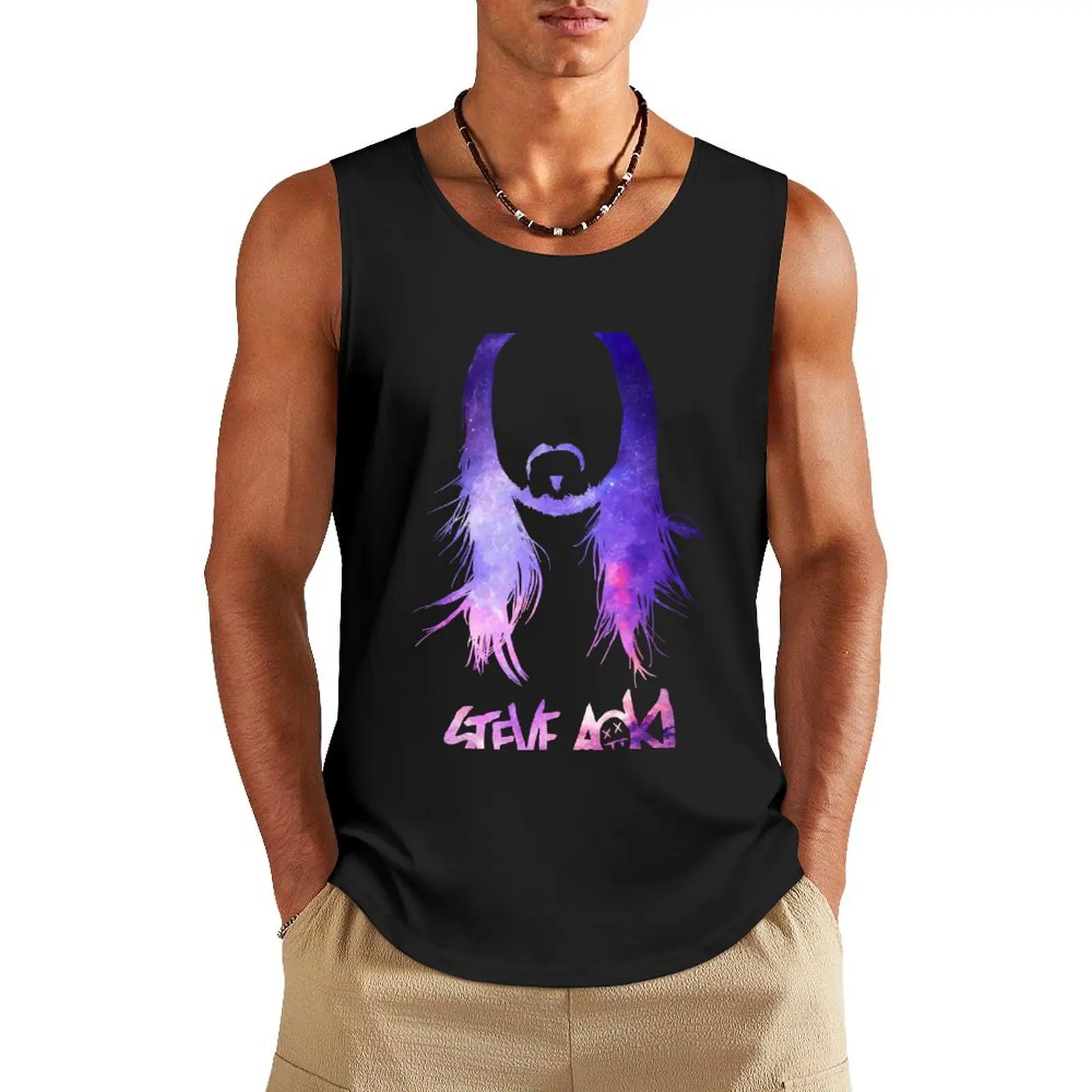 Steve-Aoki-Tank-Top-vest-for-men-Men-s-vest-running-shirt-underwear.jpg