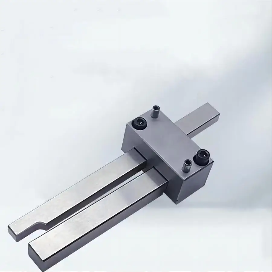 Plastic-mold-components-Misumi-standard-Light-Medium-Heavy-Load-mold ...