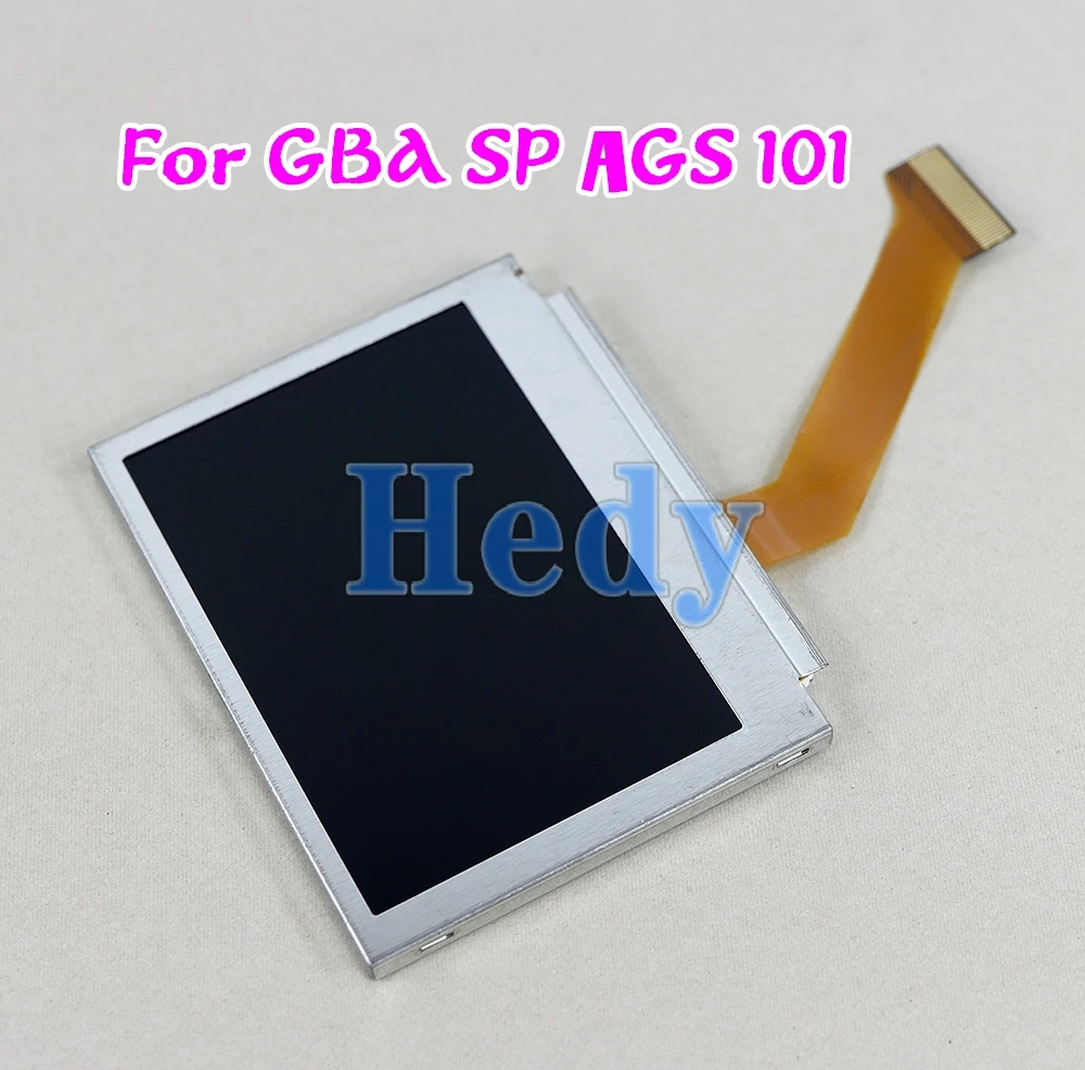 Pantalla-LCD-retroiluminada-para-GameBoy-Advance-SP-AGS-101-Original-para-GBA-SP-AGS-101-1.jpg