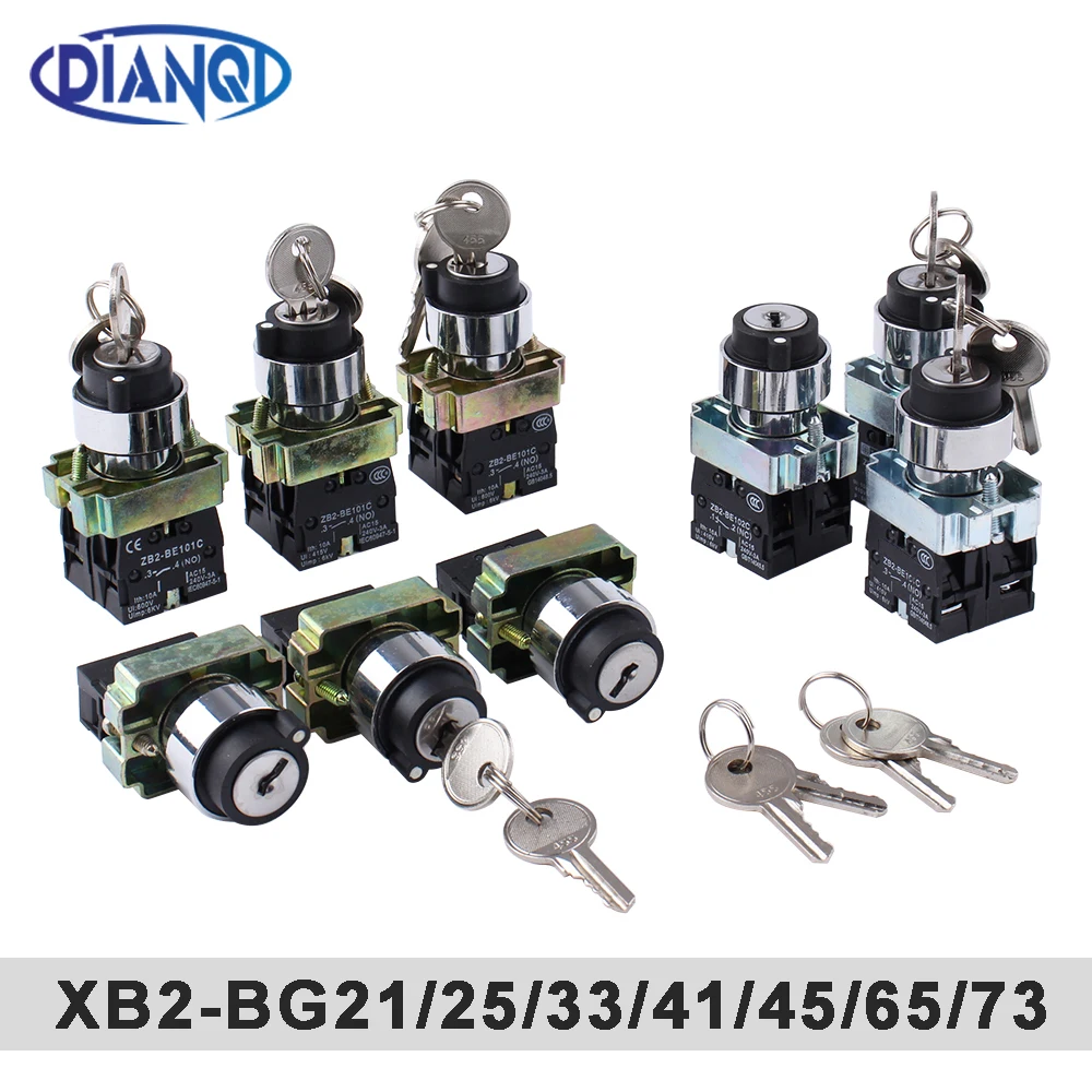 S9375fda807bf4693b3f178f39729e099r.jpg