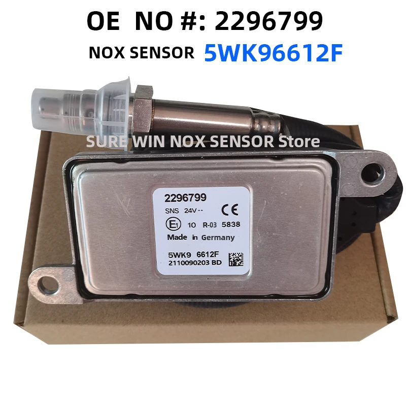 2296799-5WK96612F-2020691-1872080-2247379-5WK96612D-Genuine-Nitrogen ...