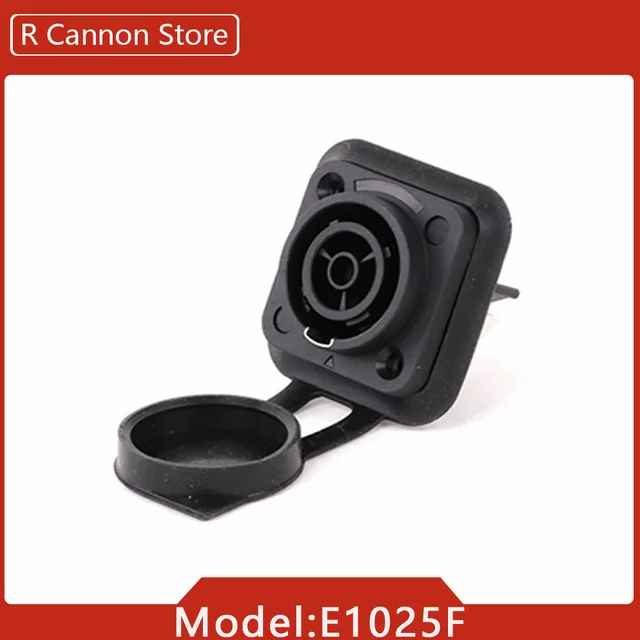 Store Home Products Sale Feedback