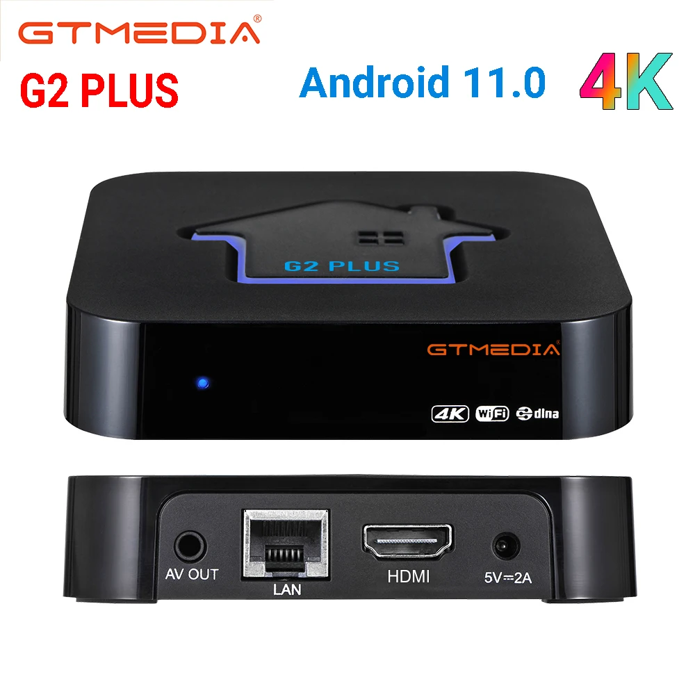 Sale-GTmedia-G2-PLUS-Android-11-0-TV-BOX-Amlogic-S905W2-2G16G-Built-in-2-4G.jpg
