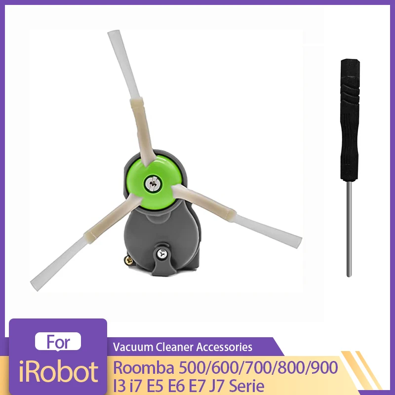 Side-Brush-Motor-Module-For-iRobot-Roomba-500-600-700-800-900-i3-i7-E5-E6.jpg