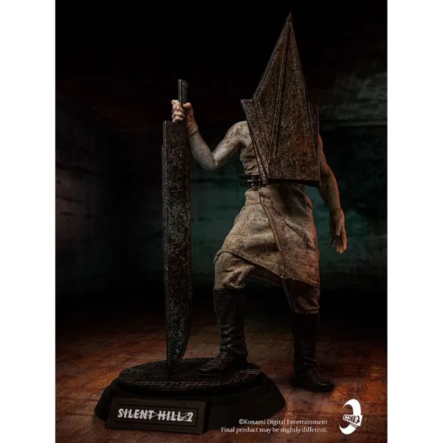 Cabeca De Piramide Vs Freddy Krueger Freddy Krueger, Una Pesadilla En