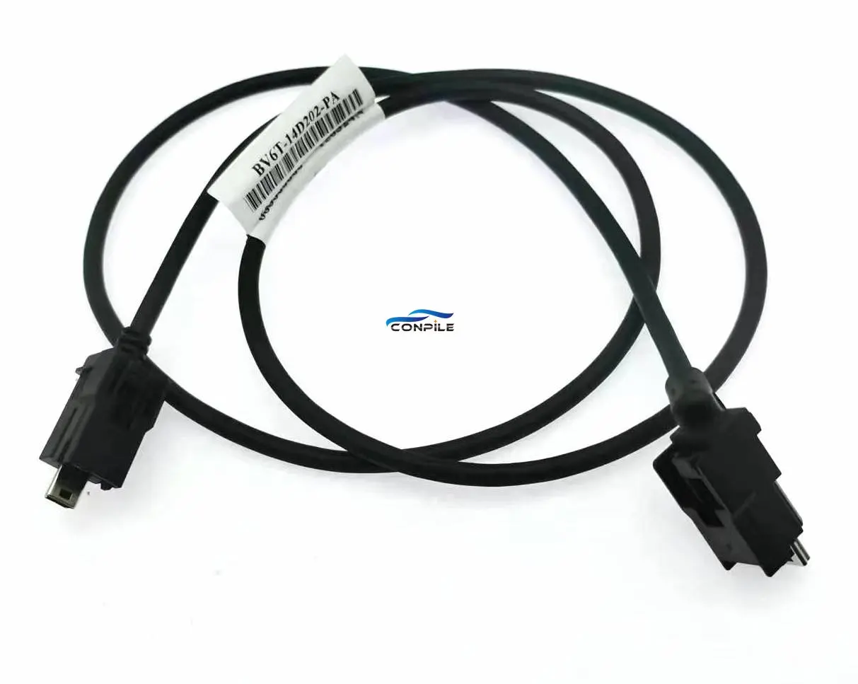 For-Ford-USB-Multimedia-Module-cable.jpg