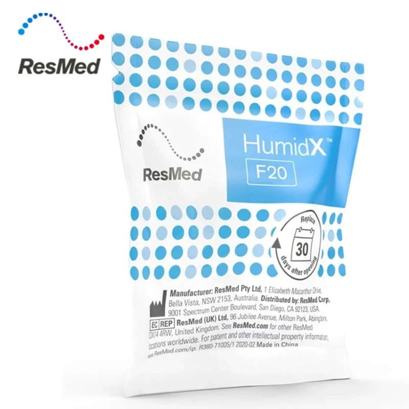 Resmed-Airfit-F20-Filters-Humidx-Humidifier-Filters-for-F20-Full-Mask ...
