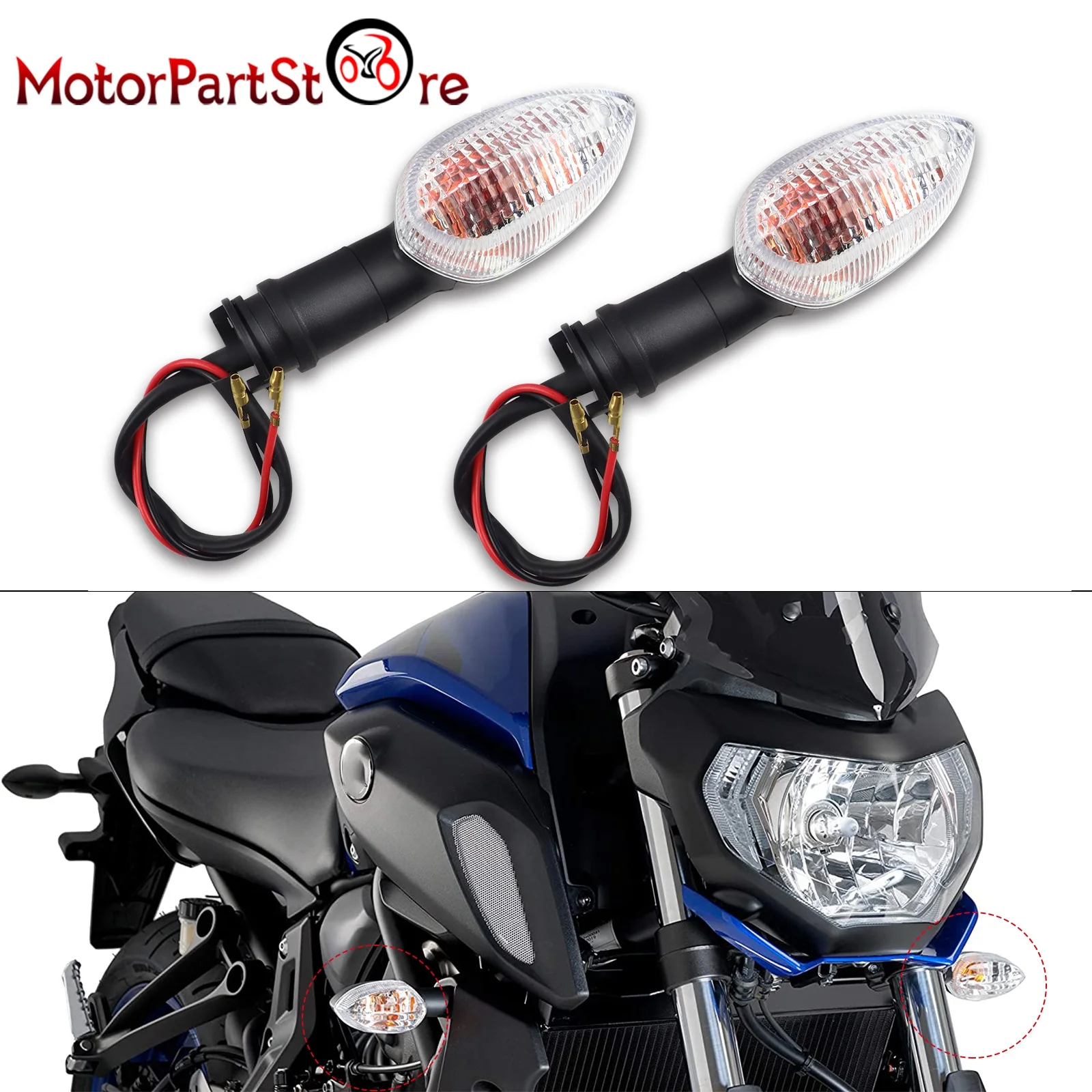 Turn-Signal-Light-Turn-Signals-for-Yamaha-MT-07-MT07-MT09-MT01-MT25 ...