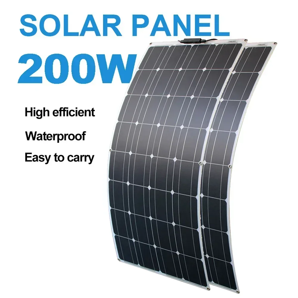 200w-Campervan-Solar-Panel-100w-for-Roof-Shed-Photovoltaic-Solar-Cell-500w-400w-300w-Flexible ...