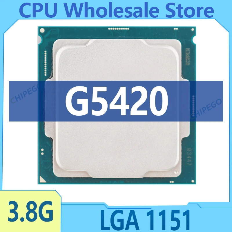 Pentium-G5420-3-8-GHz-Usado-CPU-Dual-Core-Quad-Thread-4M-54W-58W-LGA-1151.jpg