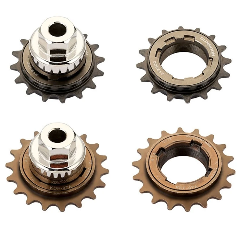 Durable-Carbon-Steel-Bicycles-Single-Speed-Freewheel-Removal-Tool ...