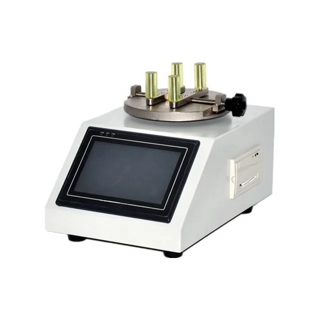 Bottle-Open-and-Close-Torque-Tester-Cap-Twist-Torque-Force-Tester-ASTM ...