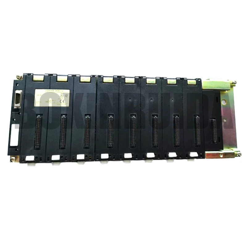 New-Original-C200HW-BI081-V1-C200HW-BI101-C200HW-BI101-V1-C200HW-BI103 ...