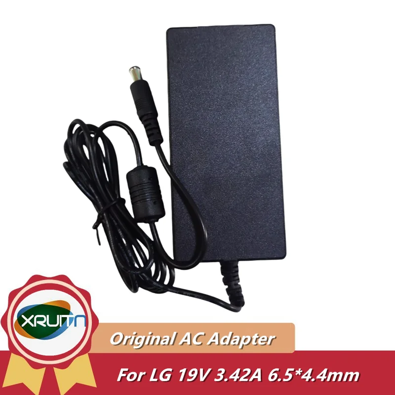 S9379084fff034b638c6a9eda6f38d922R.png