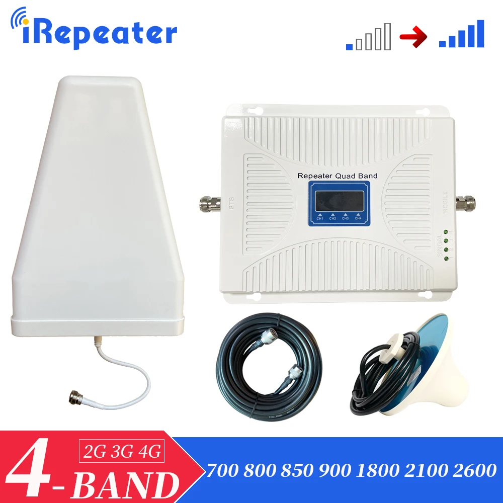 iRepeater-Four-Band-Signal-Amplifier-700-B20-800-900-1800-2100-2600Mhz-850-Cellular-Repeater-GSM.jpg