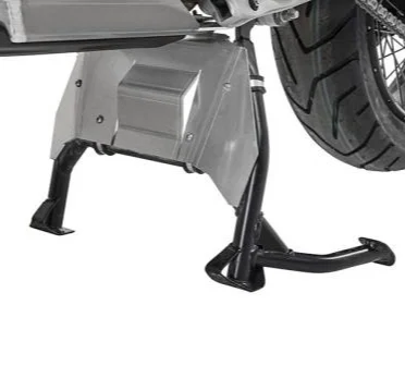 Center-Stand-Protection-Plate-FOR-Tiger-900-GT-Rally-Pro-2020-2021-2022 ...