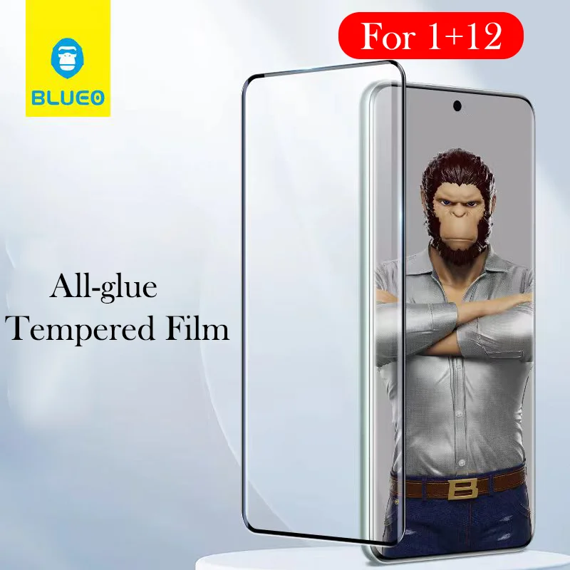 Store Home Products Getaway Deals Feedback