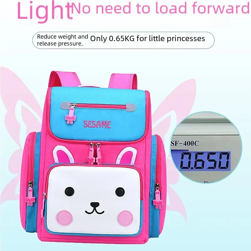 Store Home Products ChoiceDay Feedback