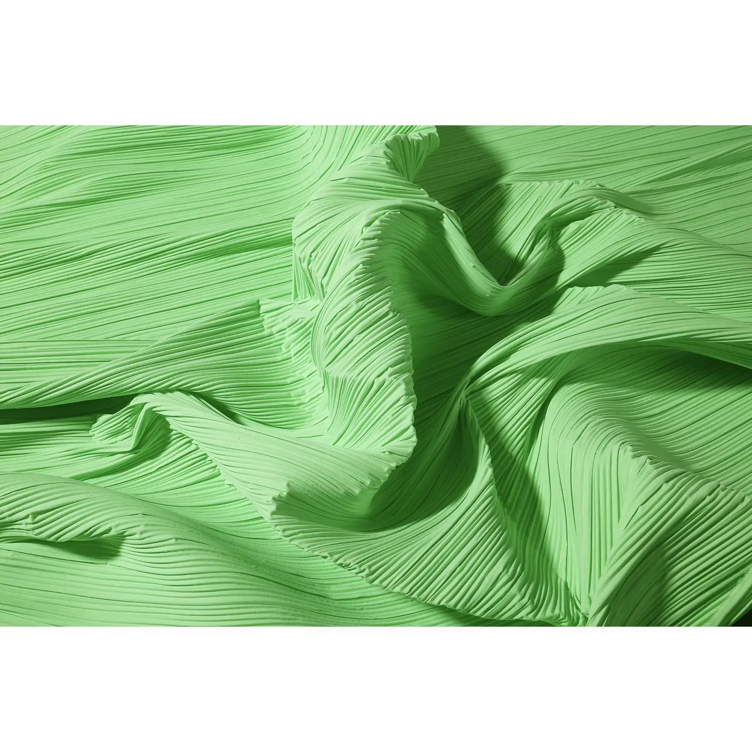 Folded-Fabric-DIY-Background-Decoration-Painting-Folded-Fabric-Lemon ...