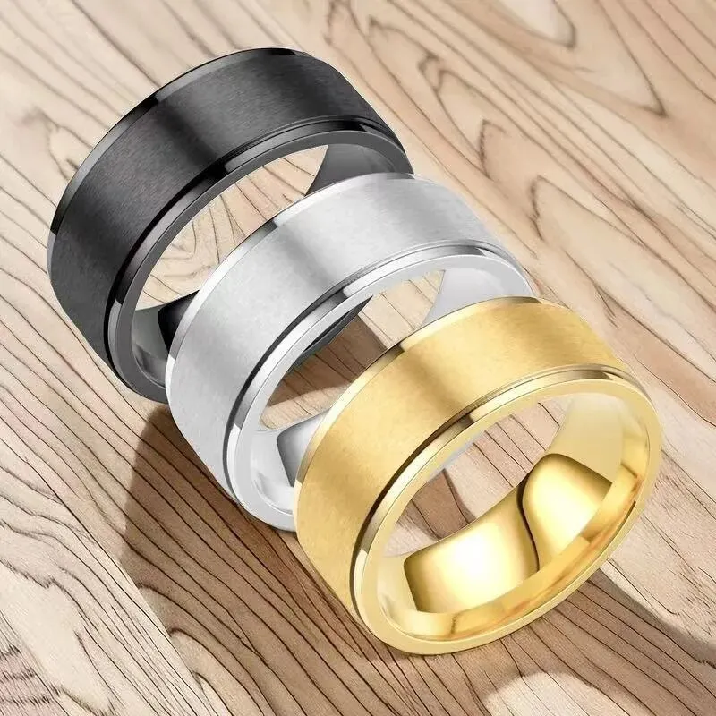 Store Home Products Getaway Deals Feedback