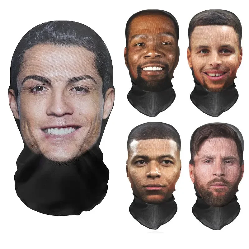 3D-Funny-Pattern-Mesh-Face-Mask-Head-Cover-Party-Cosplay-Props-UV ...
