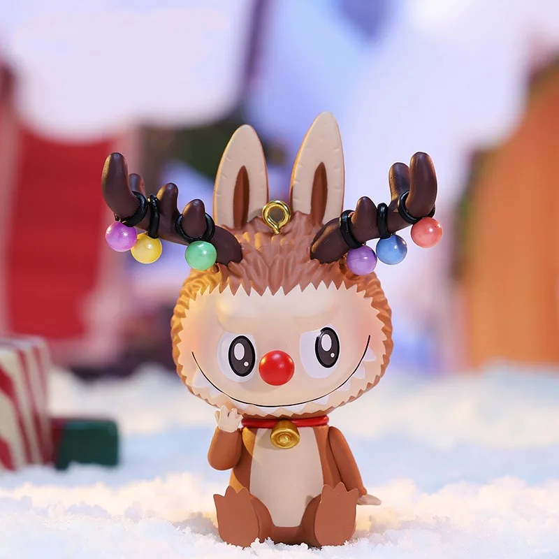 Pop-Mart-Labubu-Christmas-Series-Blind-Box-Toys-Mystery-Box-Original ...