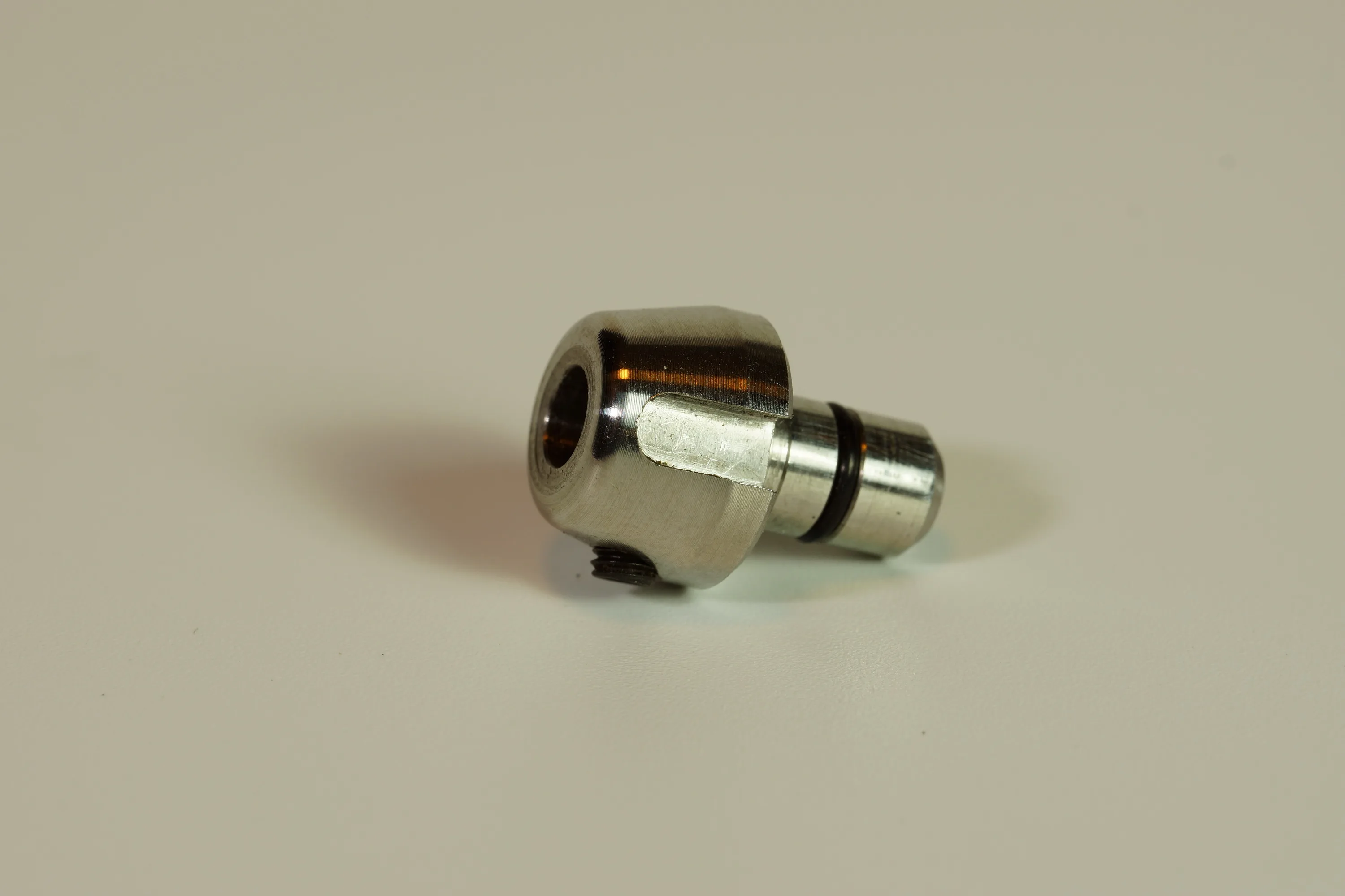 Pneumatic-engraving-machine-handle-push-knife-carving-gold-class ...