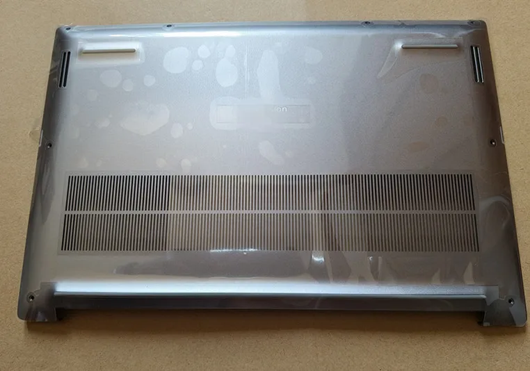 New-for-Dell-Precision-16-5680-M5680-D-cover-bottom-case-0JVJ1R.jpg