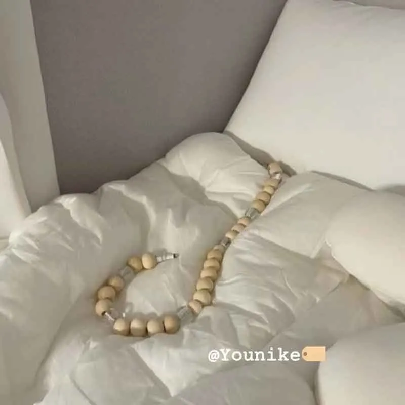 Bead-USB-Charging-Cable-Phone-Charging-Data-Cable-for-Apple-Bracelet ...