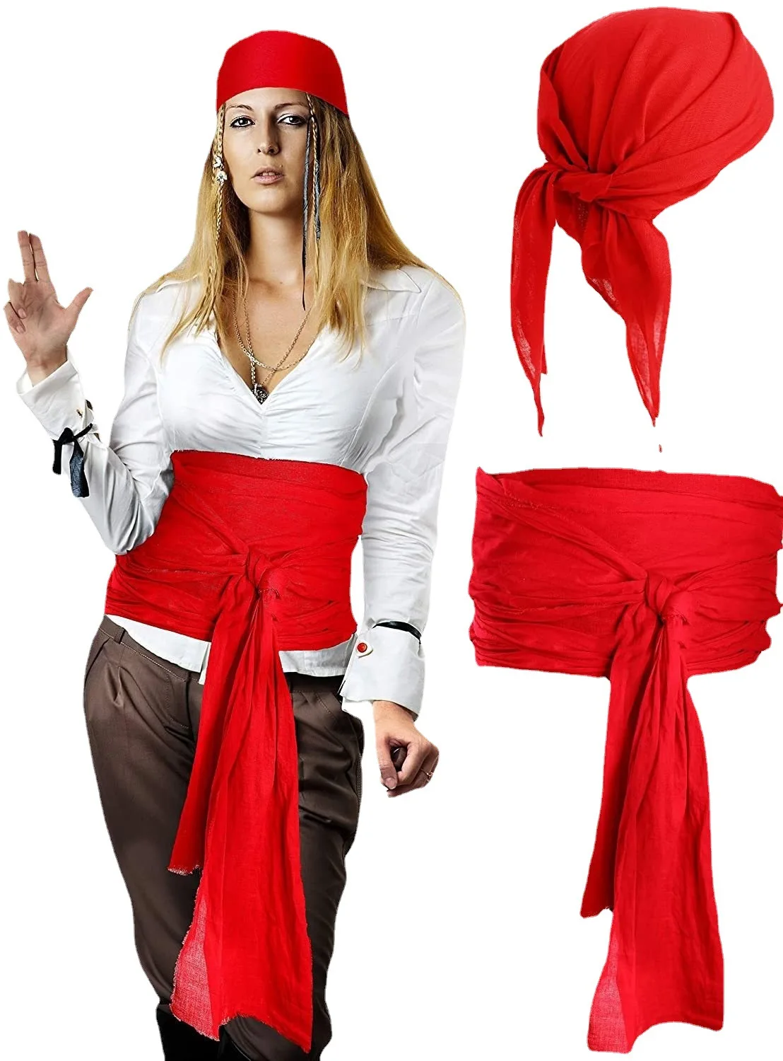 - AliExpress